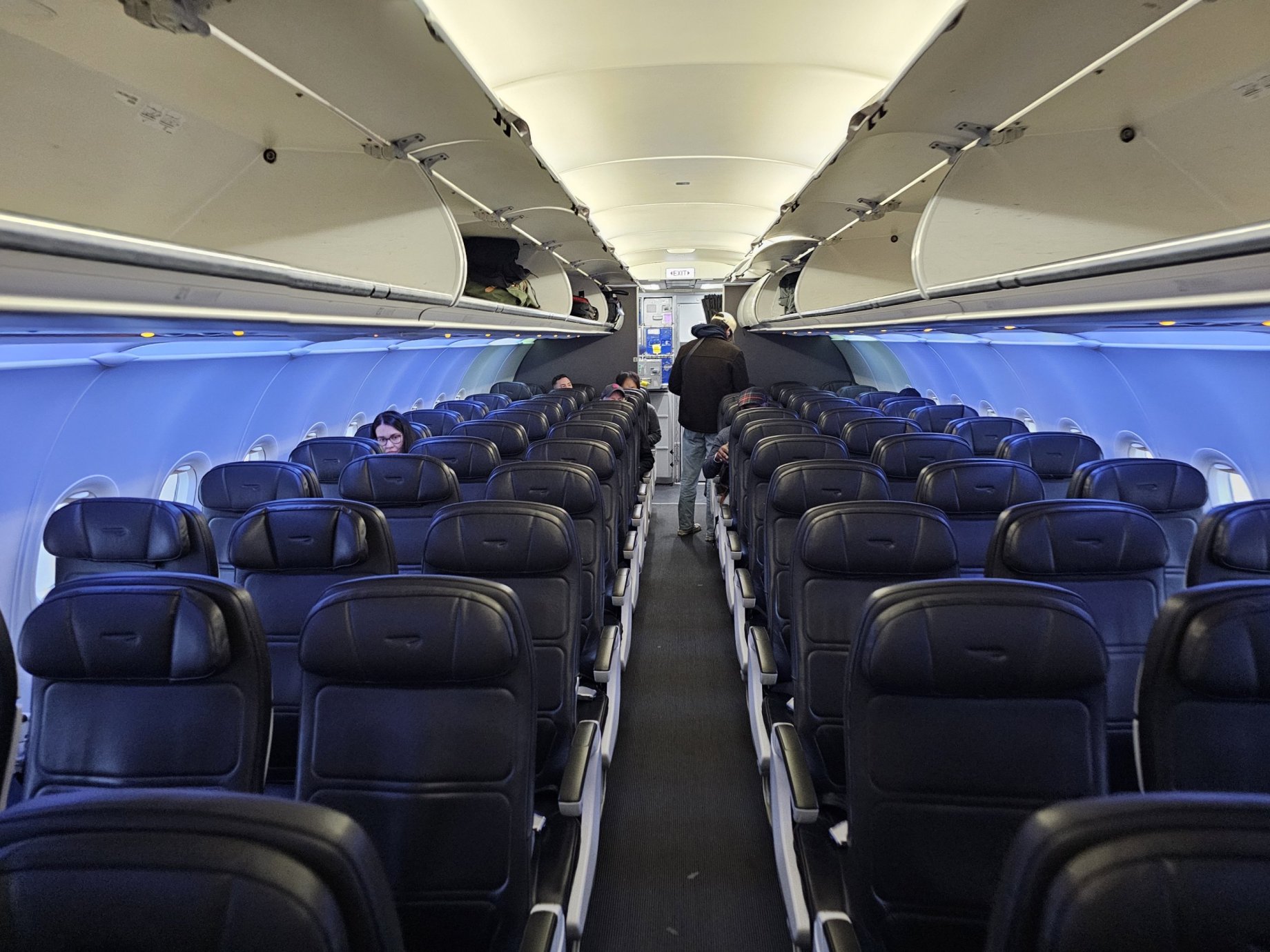 British Airways - tudo o que precisa de saber