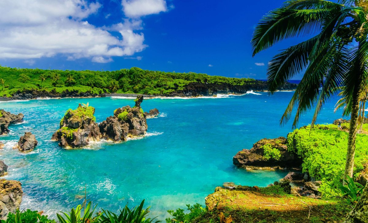 Maui - Como lá chegar e a melhor forma de viajar