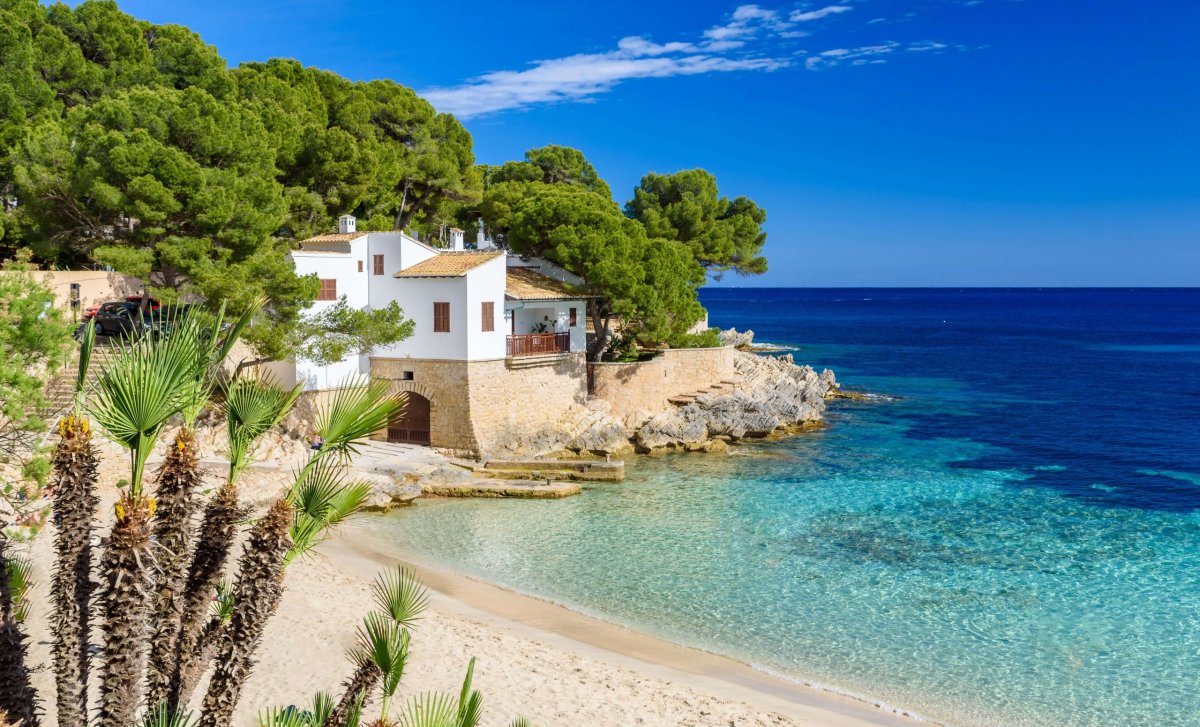 El Arenal, Maiorca - Tudo o que precisa de saber