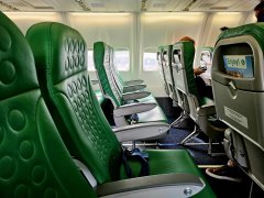 Transavia check-in gratuito - quando e como fazer