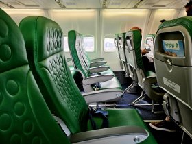 Transavia check-in gratuito - quando e como fazer
