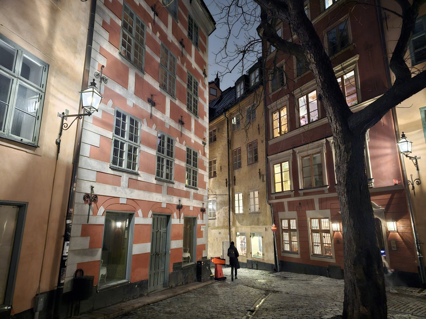 Gamla Stan, Estocolmo - Tudo o que precisa de saber